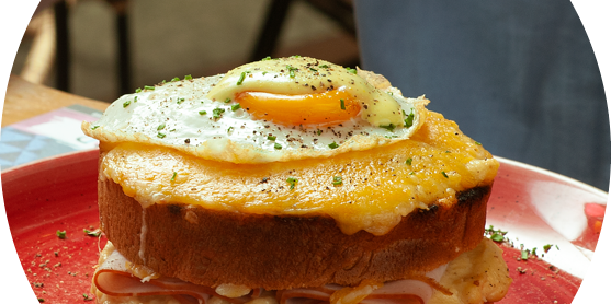 BIG MOUTH TOAST – Wynwood